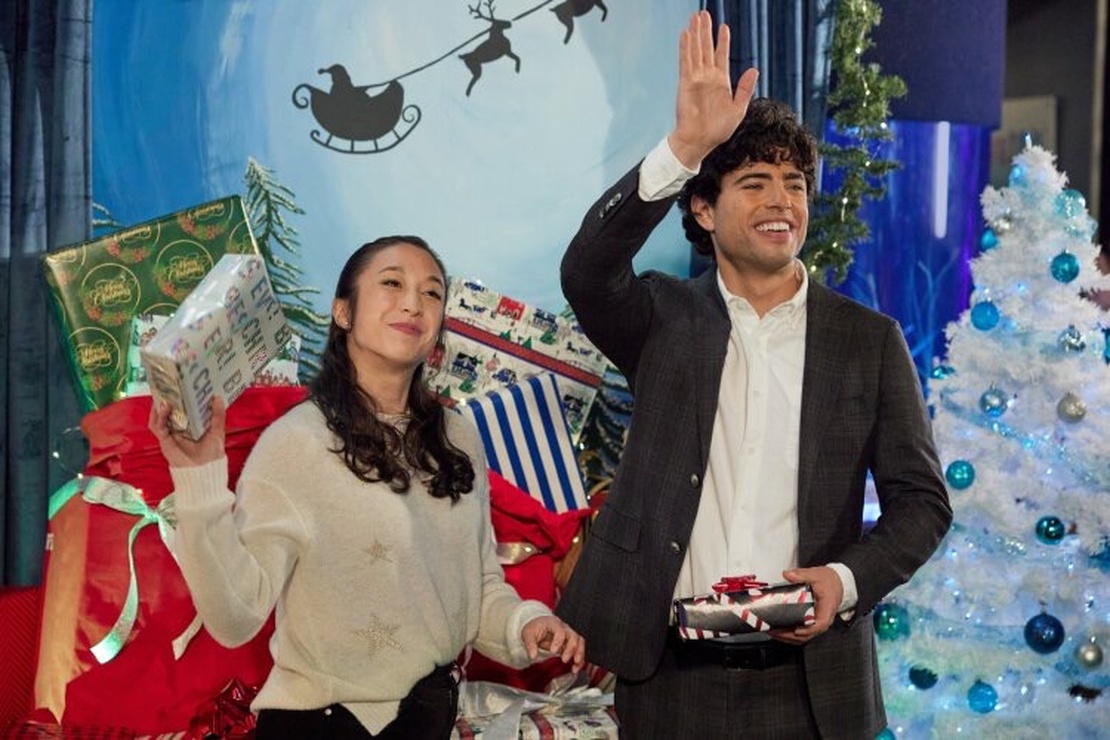 Picture of Eric Freeman