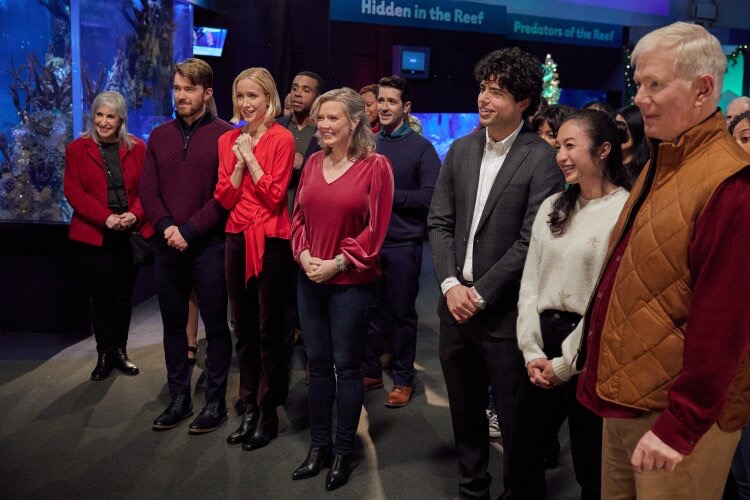 Picture of Eric Freeman