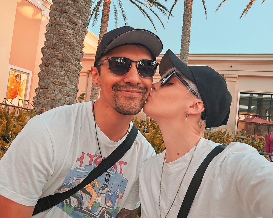 Picture of Lucky Bonez