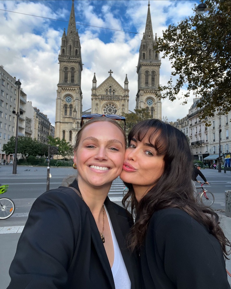 Sarah Stephens picture