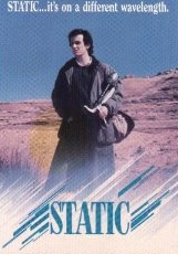 Picture of Static
