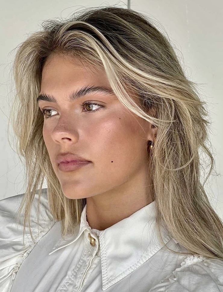 Picture of Imogen Bilios