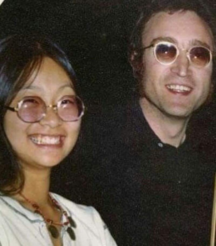 Oct 6 1973 Caesars Palace, Las Vegas