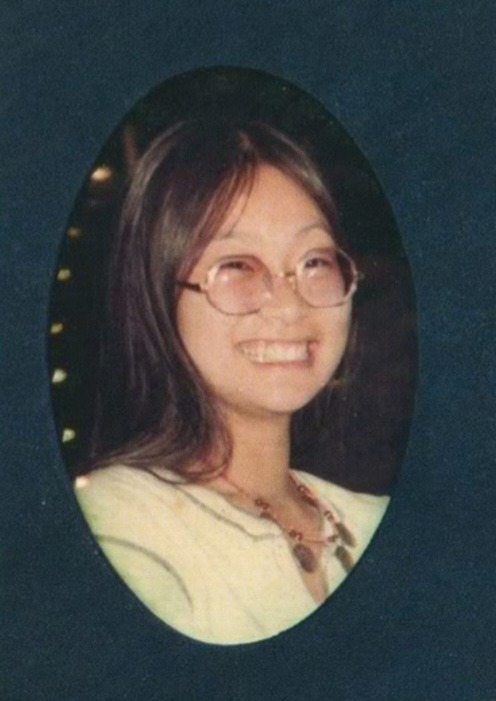 Oct 6 1973 Caesars Palace, Las Vegas