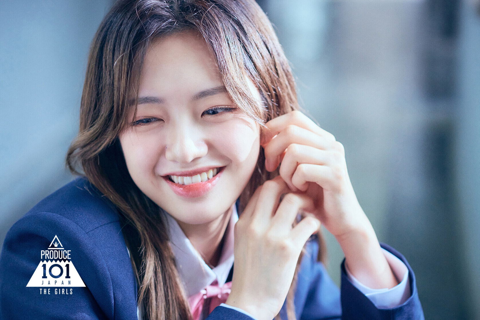 Image of Cocoro Kato