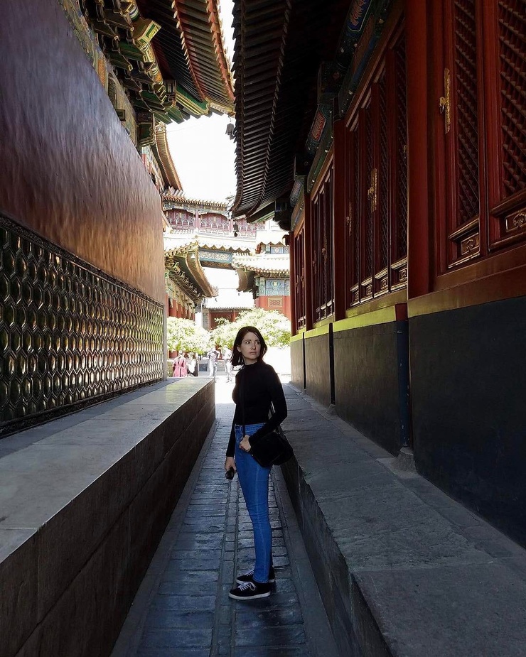 via Instagram (@_susan_coffey)