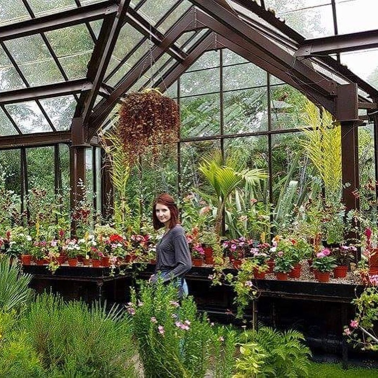 via Instagram (@_susan_coffey)