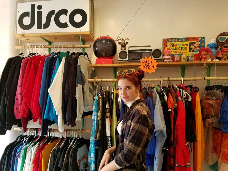 via Instagram (@_susan_coffey)