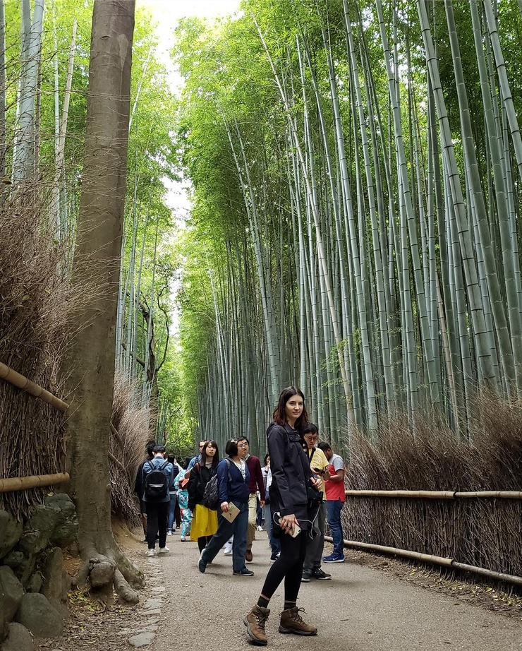 via Instagram (@_susan_coffey)