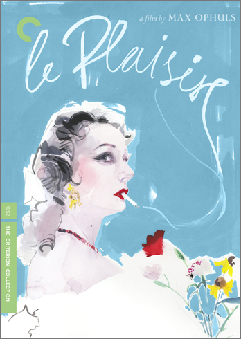 Picture of Pleasure