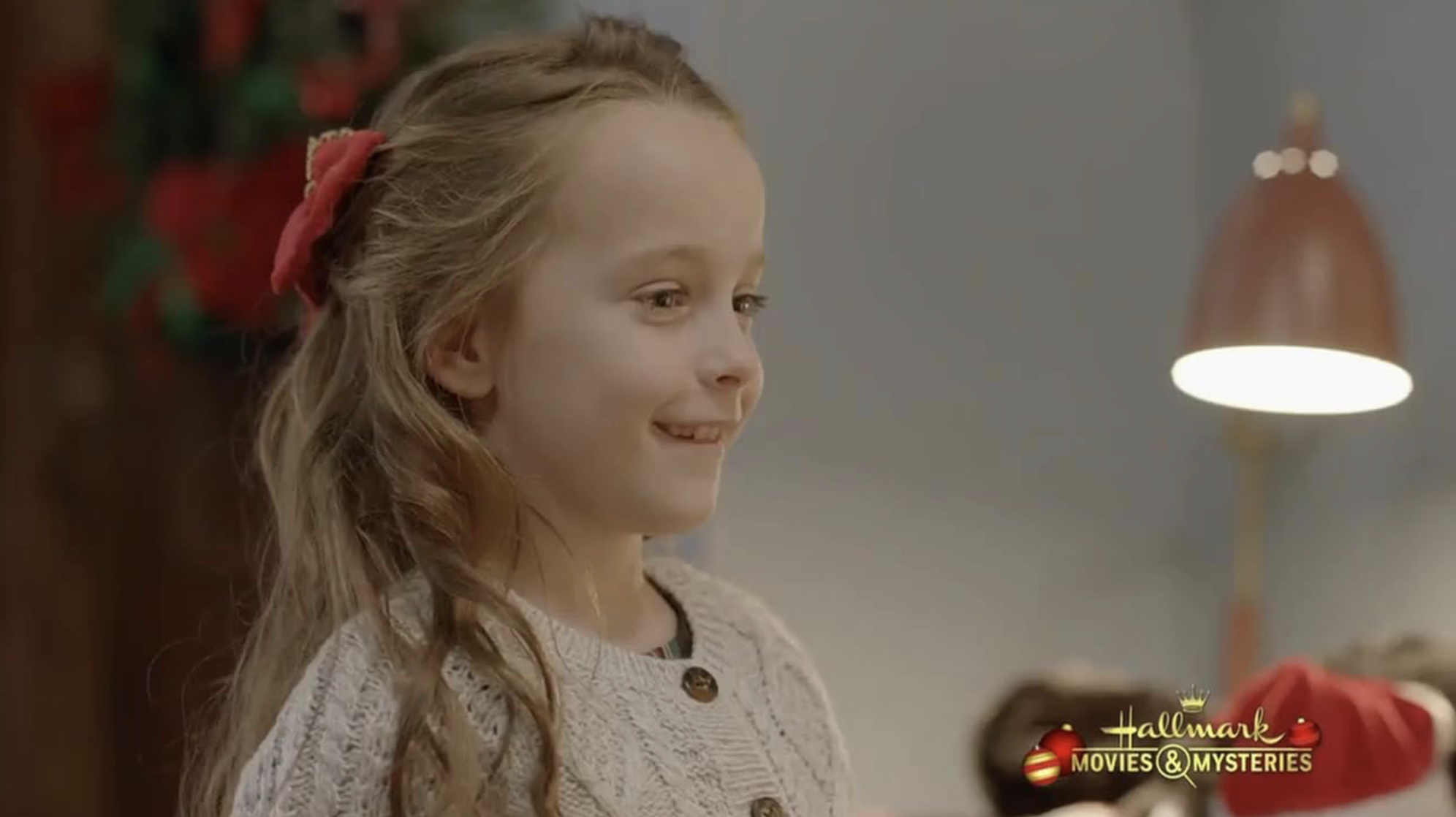 Picture of Ava Weiss