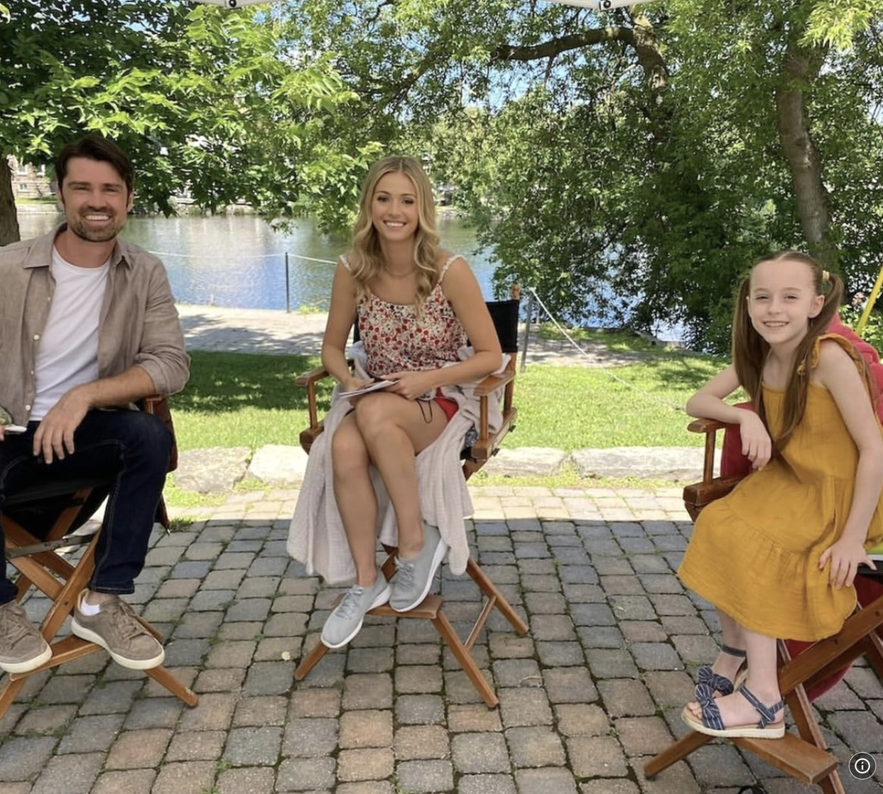 Picture of Ava Weiss