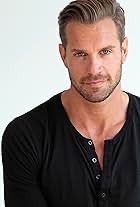 Picture of Stephen Huszar