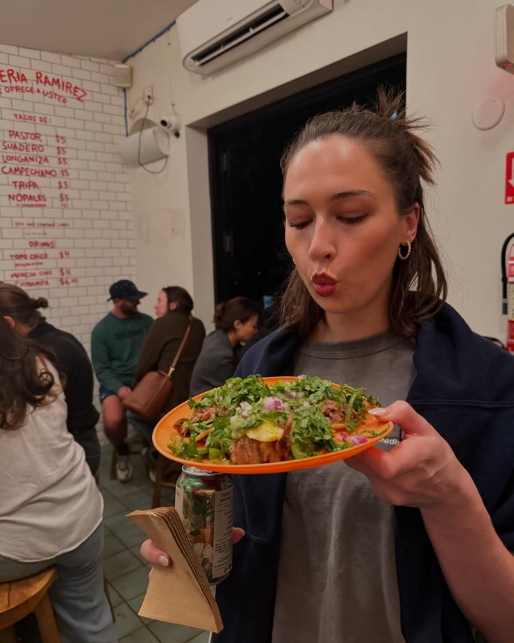 Picture of Elsie Hewitt