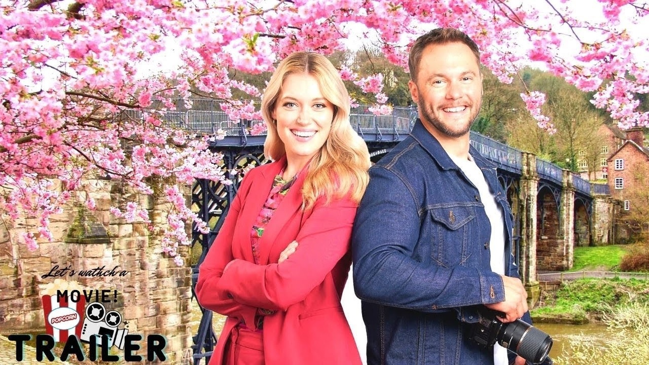 Picture of Rachel Bles