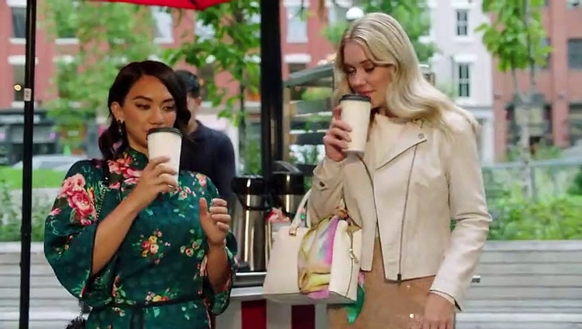 Picture of Rachel Bles