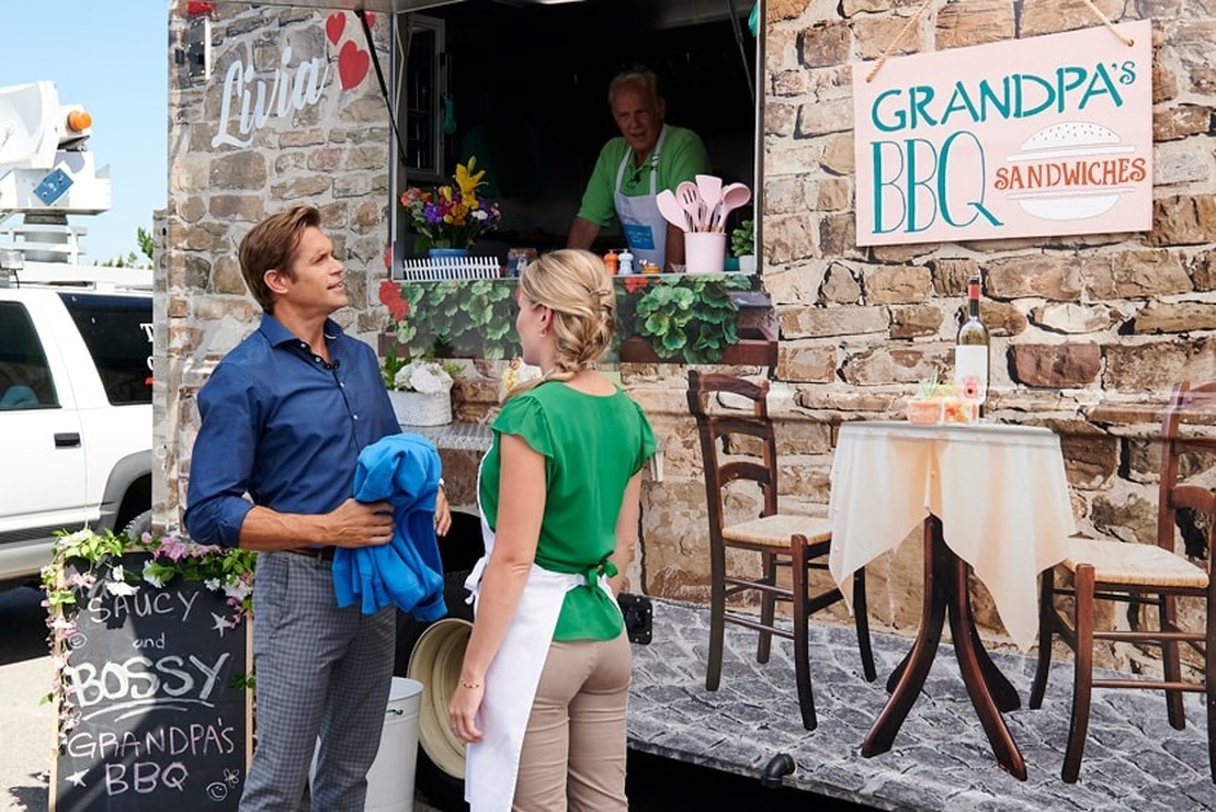 Picture of Rachel Bles