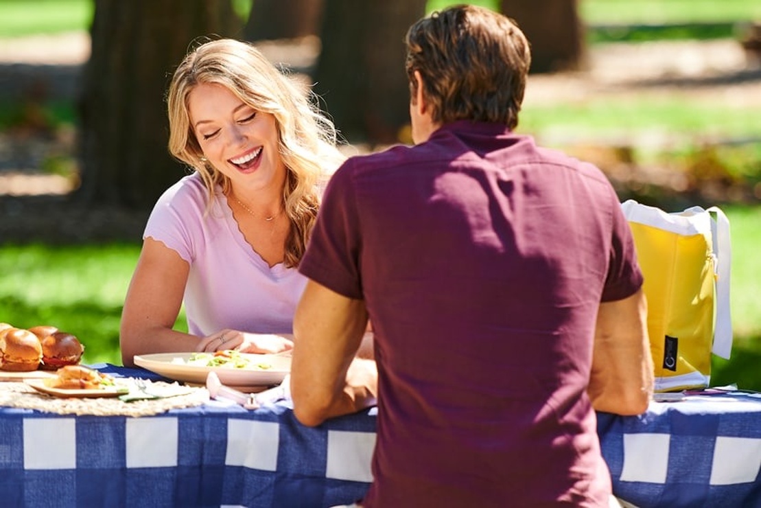 Picture of Rachel Bles