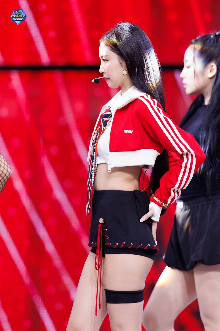 Picture of Jennie Kim