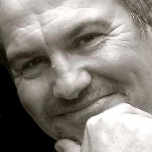 Picture of Neil Crone