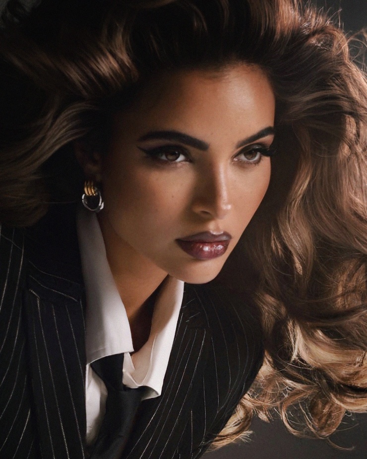 Picture of Leidy Amelia Labrador