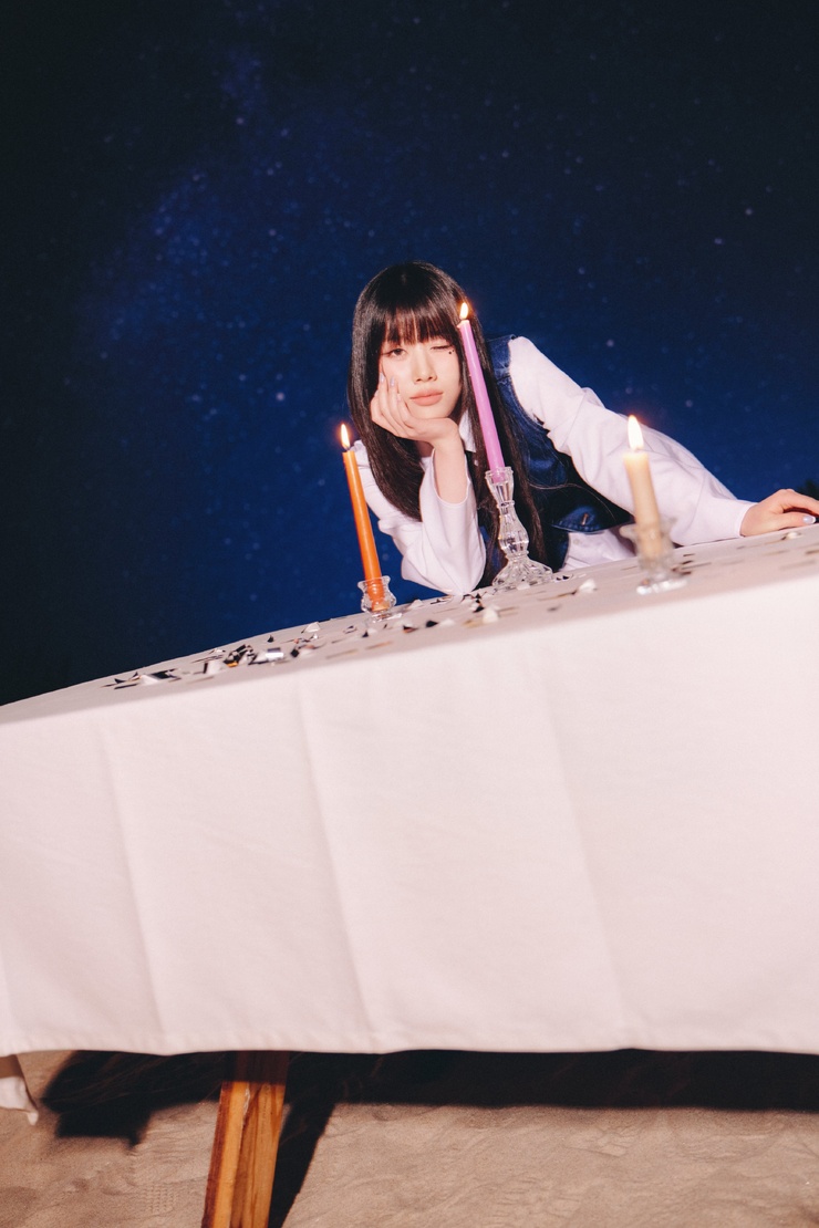 Ayane Takami picture