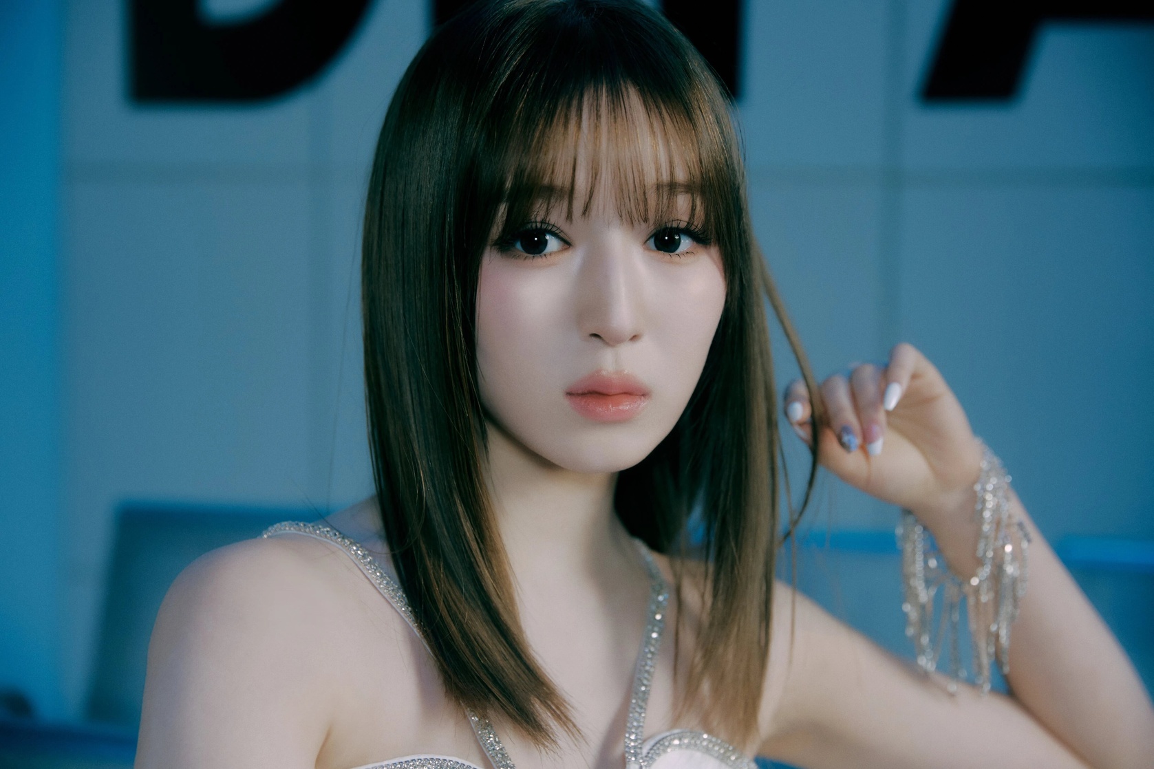 Picture of Suzu Yamamoto