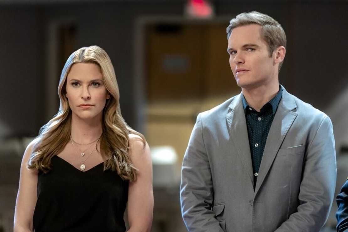 Picture of Preston Vanderslice