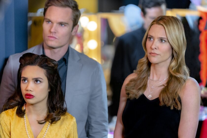 Preston Vanderslice image