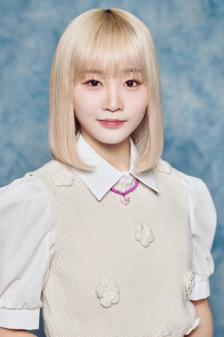 Picture of Shizuku Iida