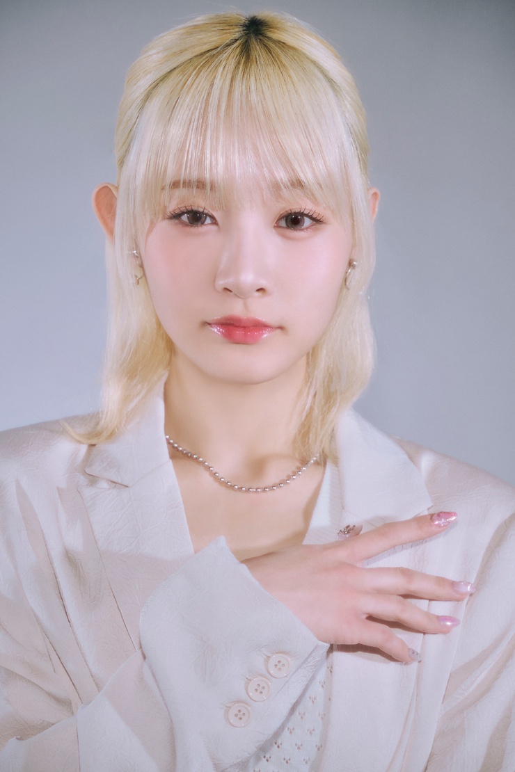 Picture of Shizuku Iida