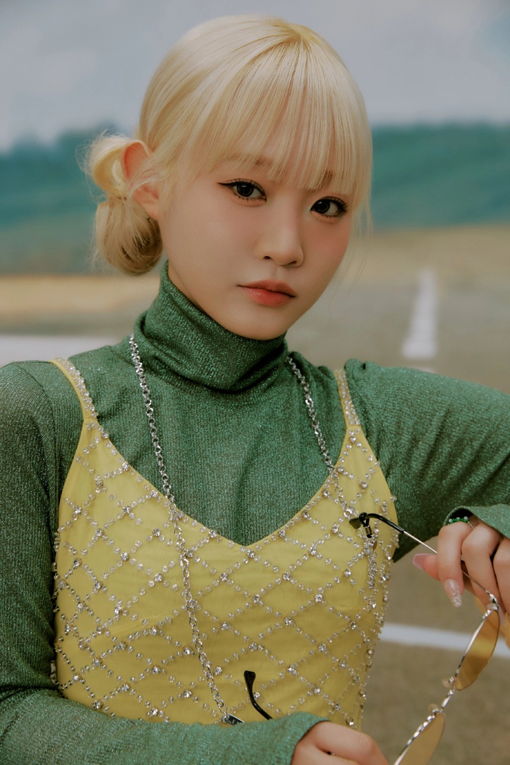 Picture of Shizuku Iida