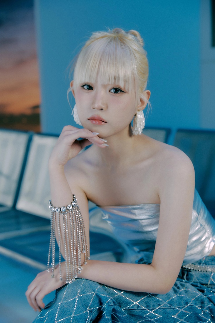 Picture of Shizuku Iida