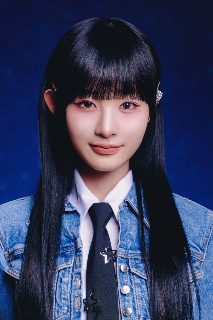 Picture of Shizuku Iida