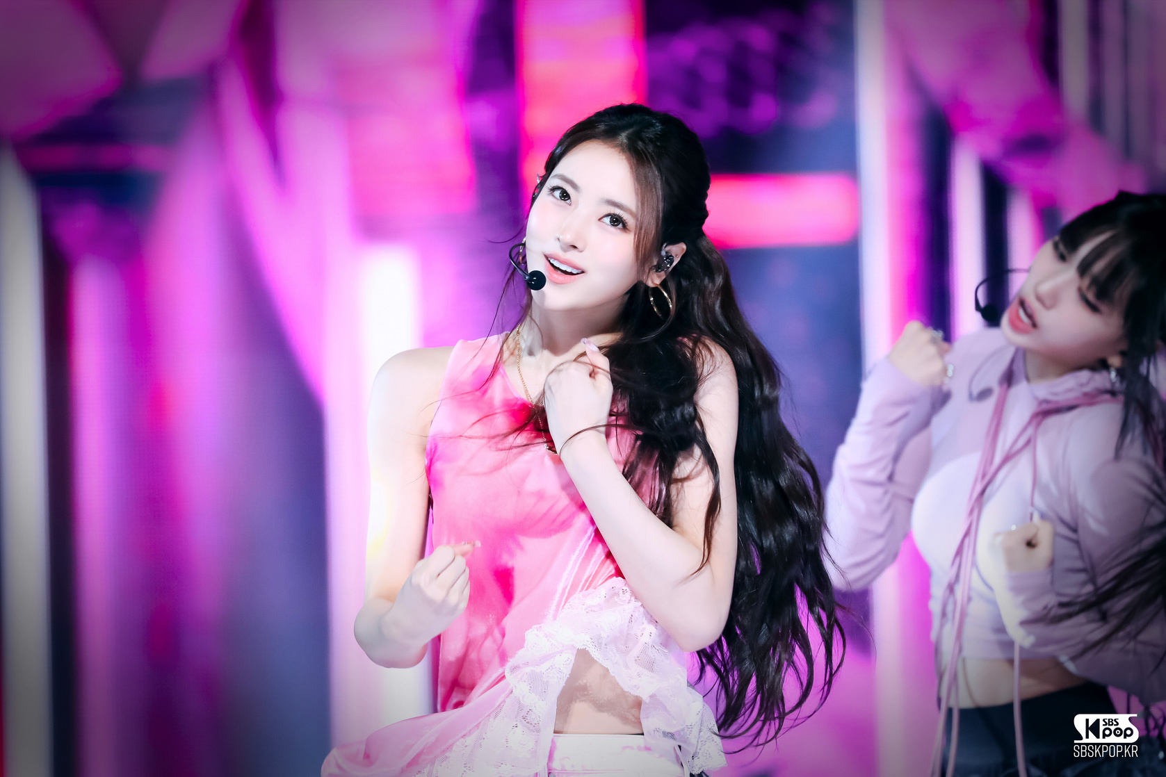 Image of Anna Tanaka