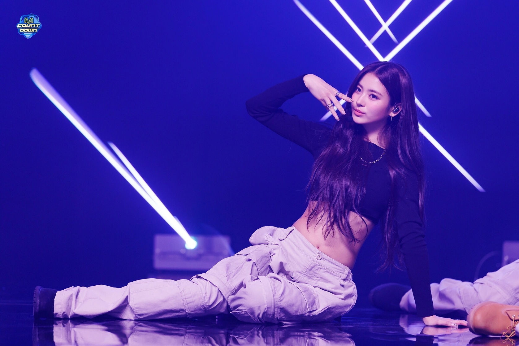 Picture of Anna Tanaka