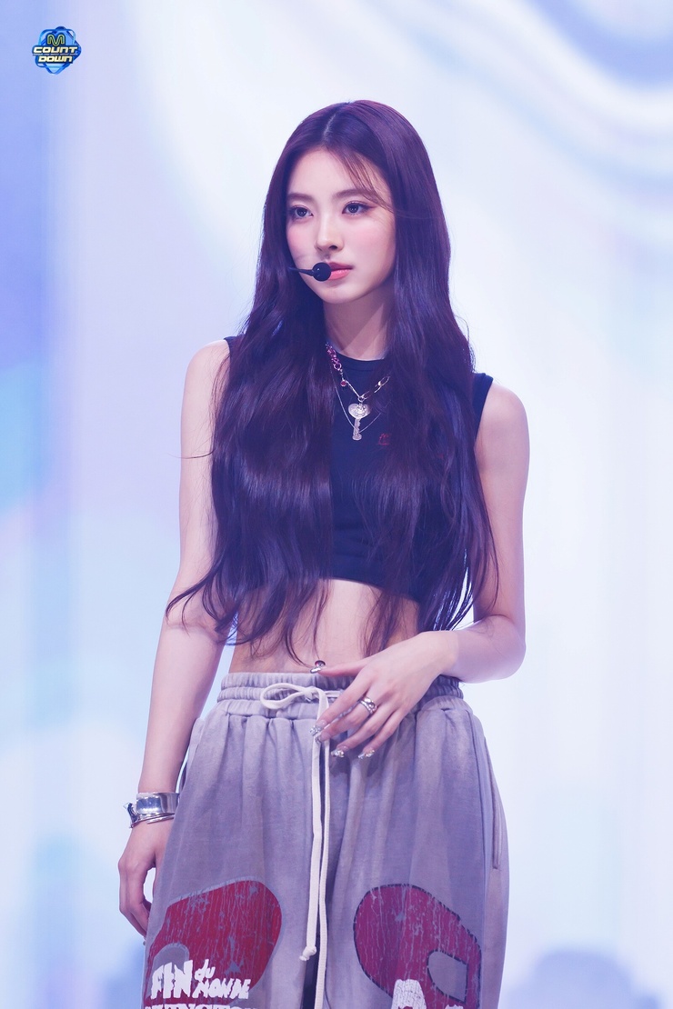 Picture of Anna Tanaka