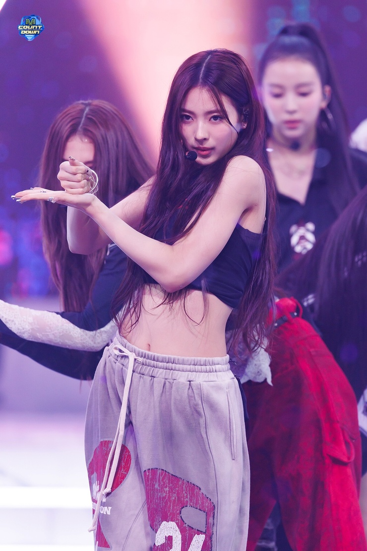 Picture of Anna Tanaka