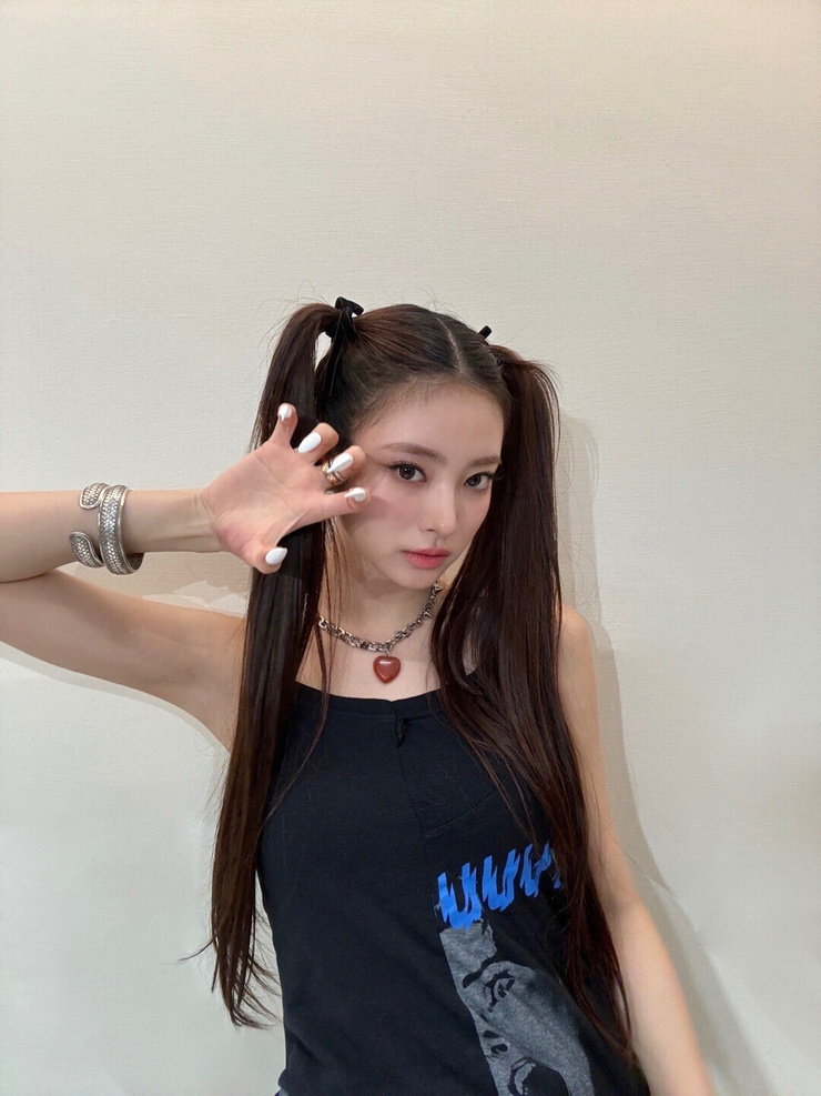 Picture of Anna Tanaka