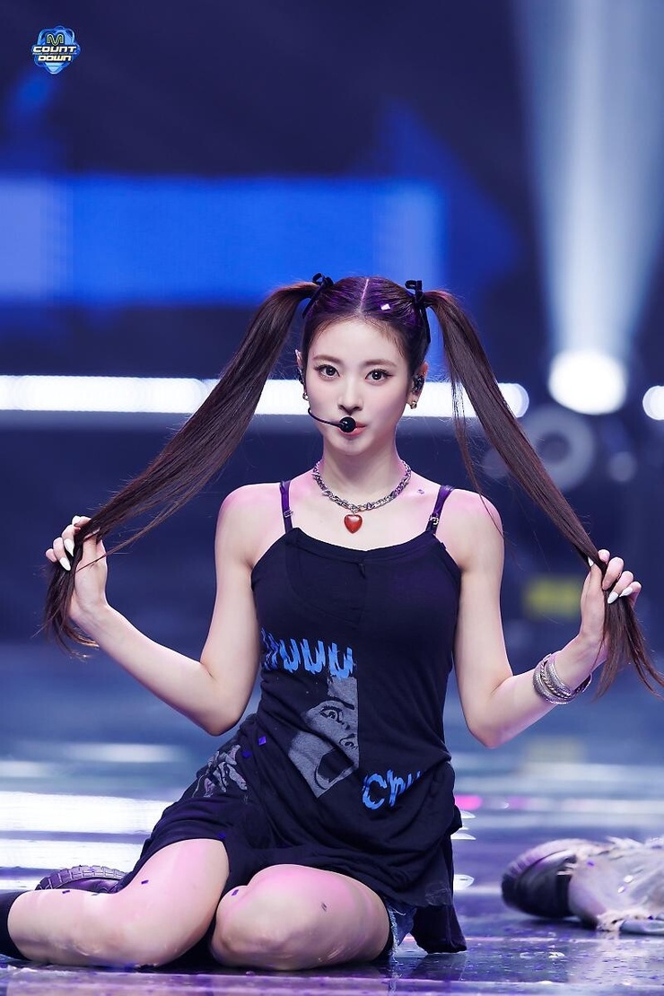 Picture of Anna Tanaka