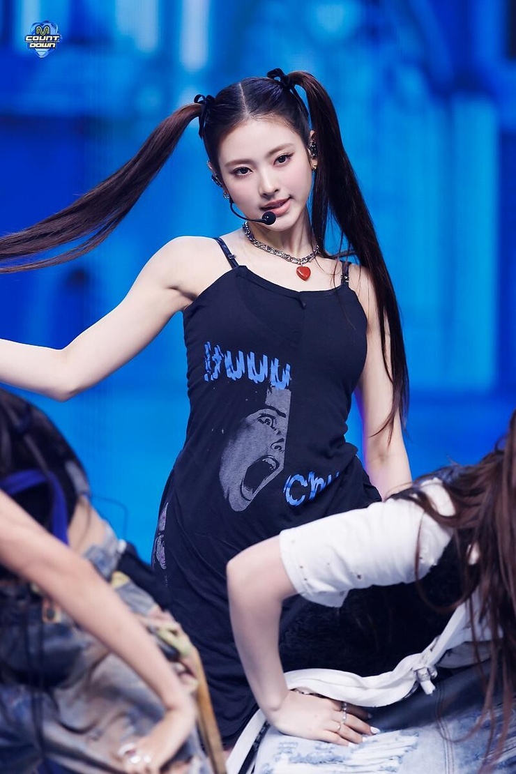 Picture of Anna Tanaka