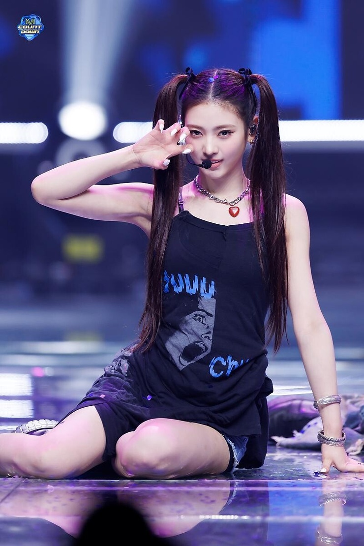 Picture of Anna Tanaka