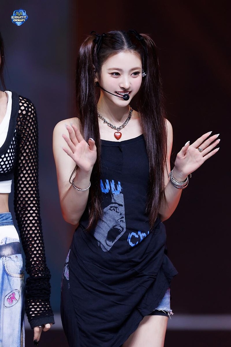 Picture of Anna Tanaka