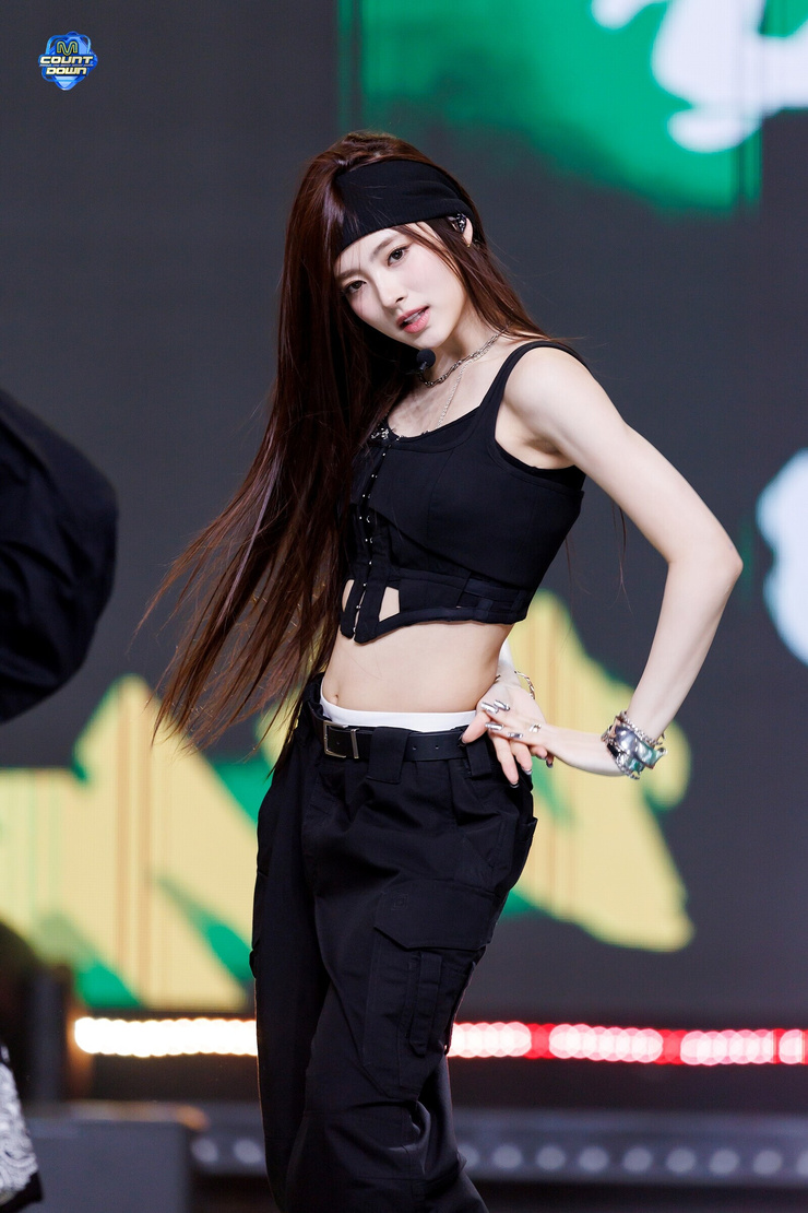 Picture of Anna Tanaka