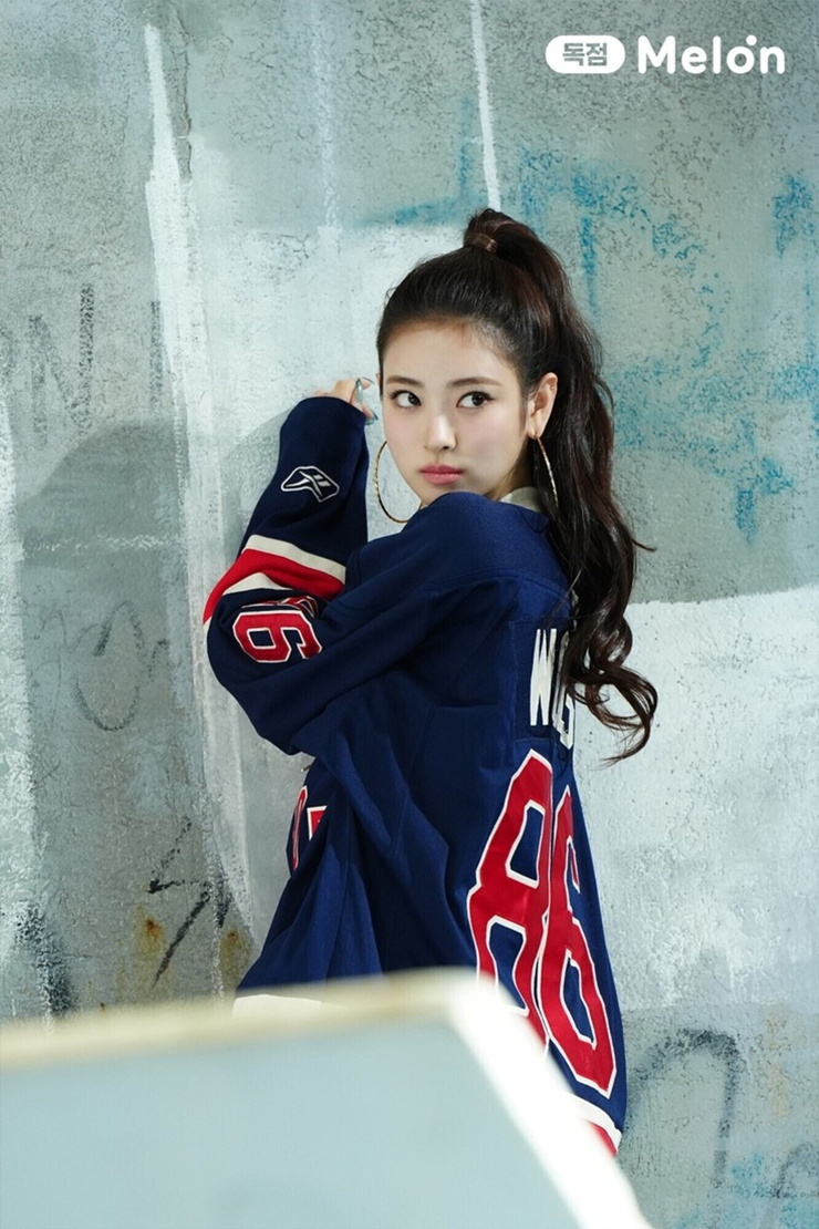 Picture of Anna Tanaka