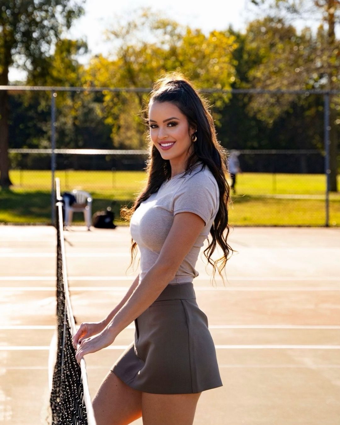 Picture of Rachel Stuhlmann