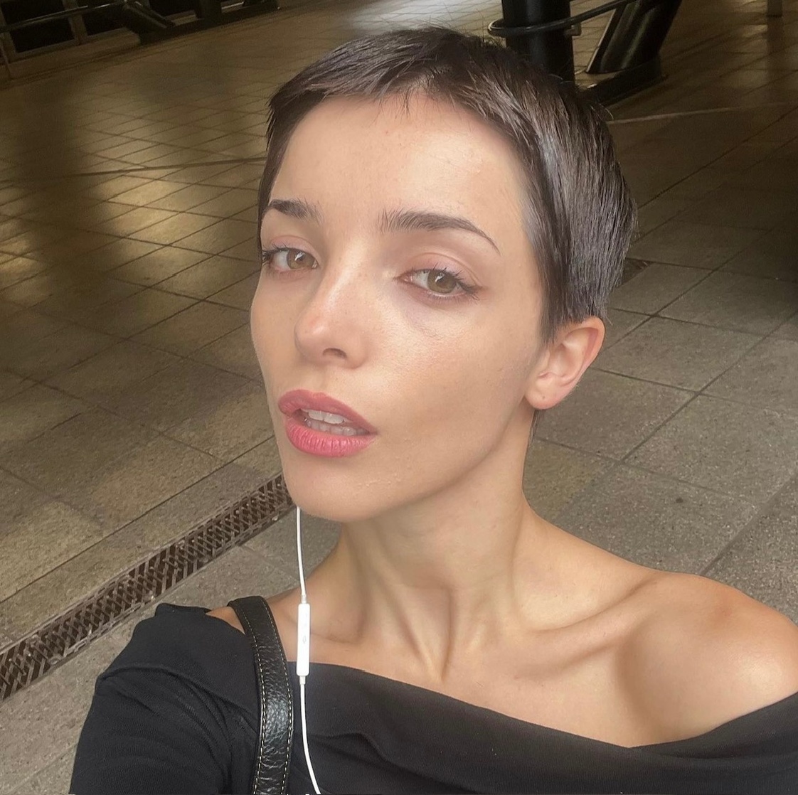 Picture of Jessica Reynolds