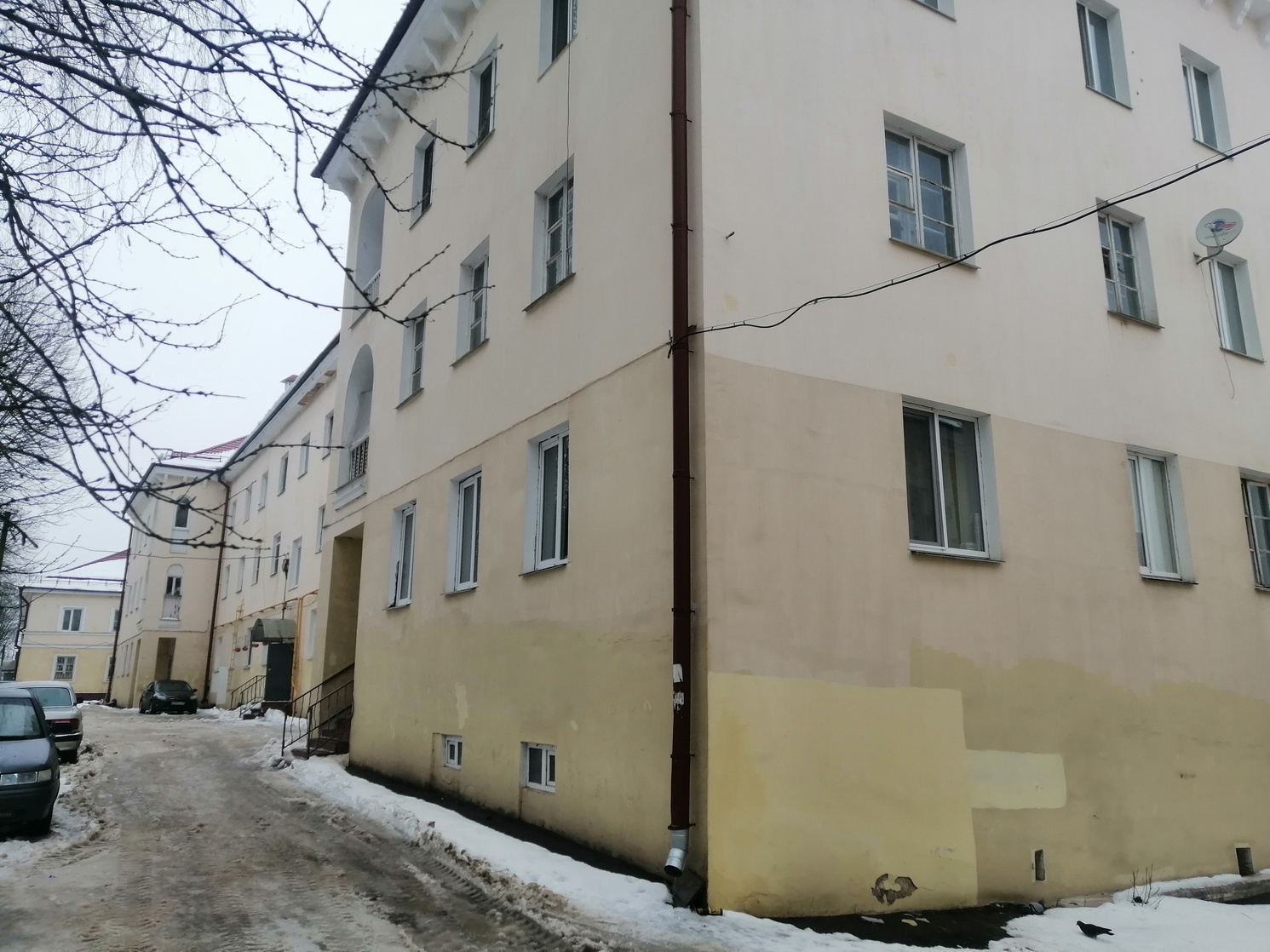 Listal List The Stuff You Love Movies Tv Music Games And Books