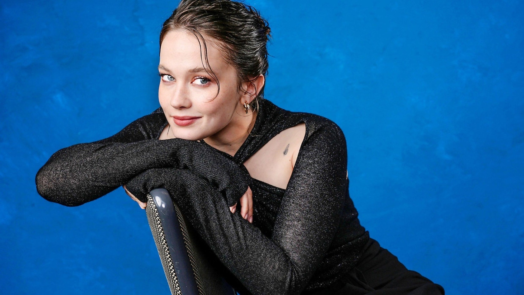 Picture of Cailee Spaeny