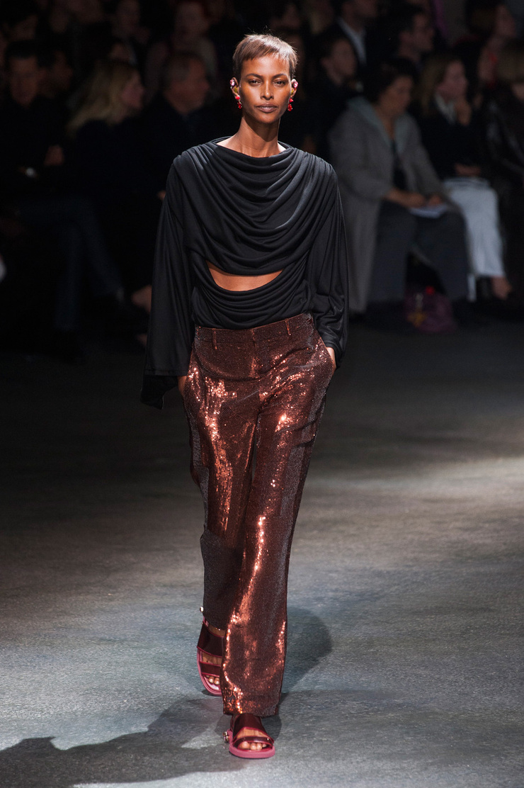 Picture of Yasmin Warsame